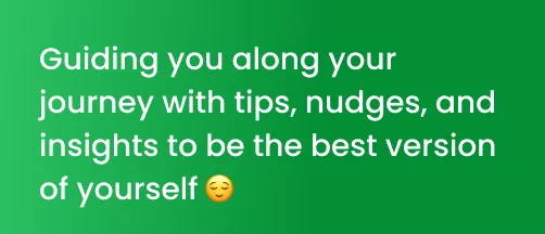 Mesh.ai: Transform Your Performance Management Strategy with AI Nudges, AI Coaching & AI Insights